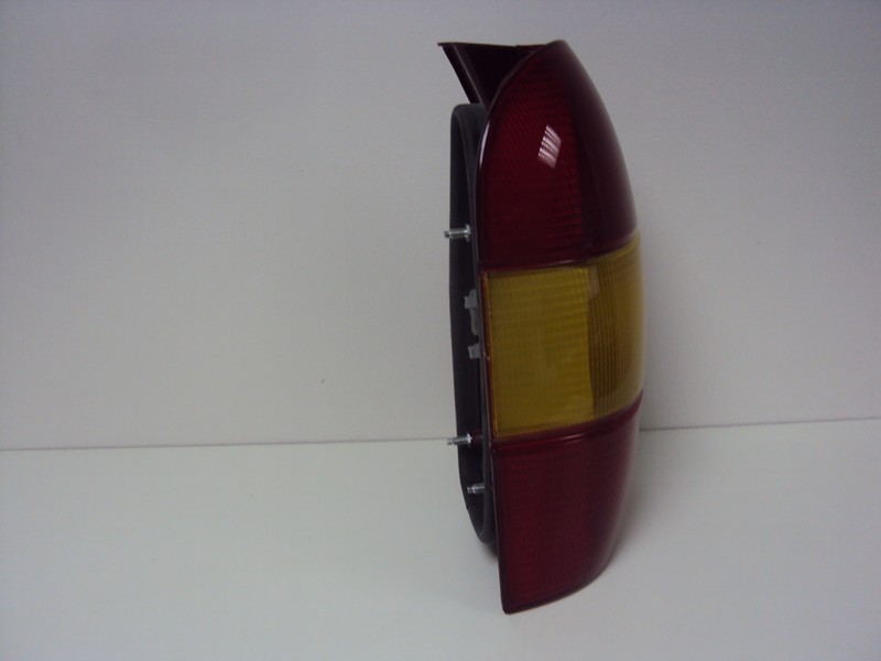zadní světlo FIAT SIENA/PALIO KOMBI